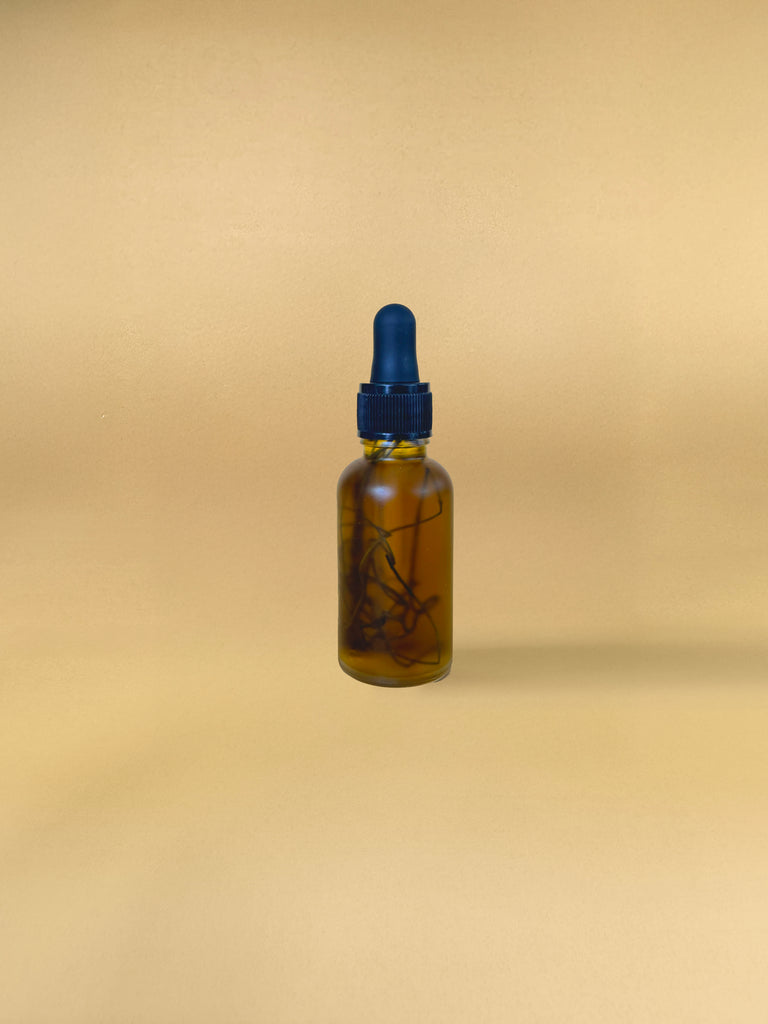 Velanbuli Hair oil– Ogaa